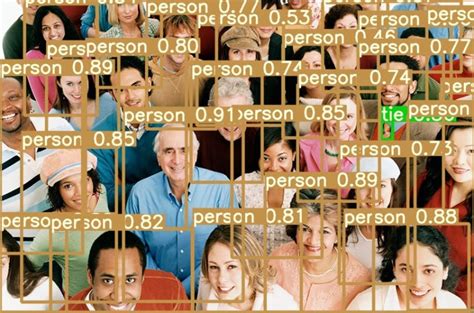 Safety Helmet Detection System Based On Yolov7 Algorithm