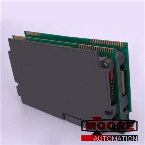 1771 Ik Encodercounter Module