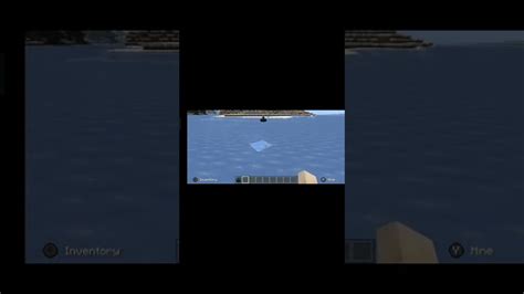 The Skulk Sensor Youtube