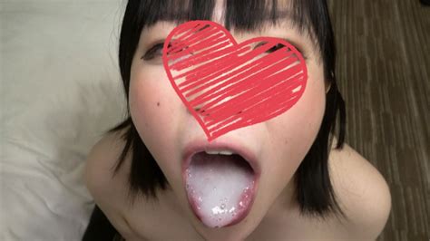 精子全部飲んでください！」素人娘の連続ごっくん大量精飲フェラチオ！」：エロ動画・アダルトビデオ Mgs動画＜プレステージ グループ＞