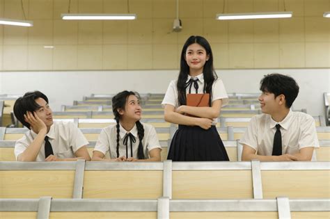 大学教室图片 大学教室照片 大学教室作品下载 设图网