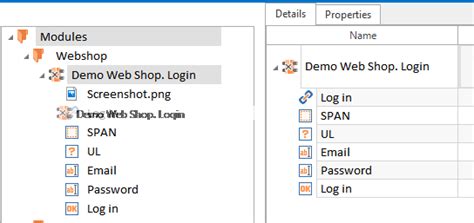 Learntosca Testcasedesign And Automation In Tosca