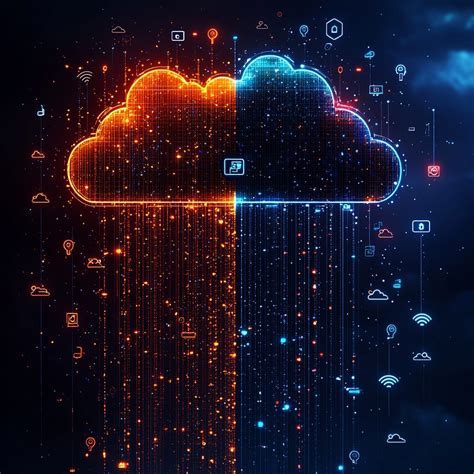 Upgrade CentOS To CloudLinux A Complete Step By Step Guide Crystal Ball Insights Linux And