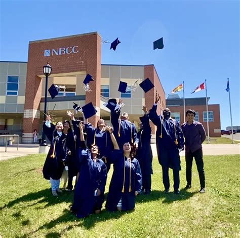 Nbccgrad2021 Itbusinessanalysis Businessanalyst Diversity Neil