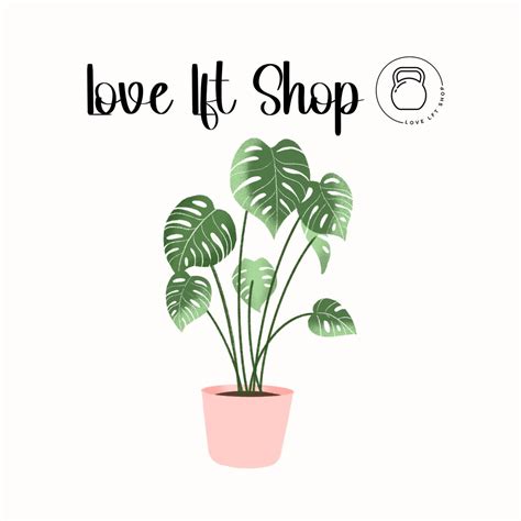 30 Day Walking Challenge 30 Day Challenge Printable 30 Day Habit Tracker 30 Day Goal Tracker 30