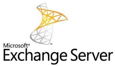 Exchange Server SSL Certificates Secure Your Exchange Server W MS Exchange SSL