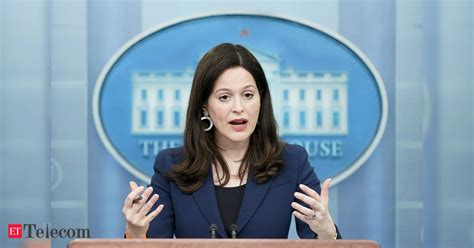 Us Adds 9th Telcom To List Of Companies Hacked By Chinese Backed Salt Typhoon Cyberespionage