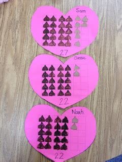 1000 Images About Counting Numbers On Pinterest