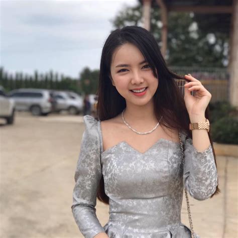 សម្រស់ នារីខ្មែរ៚