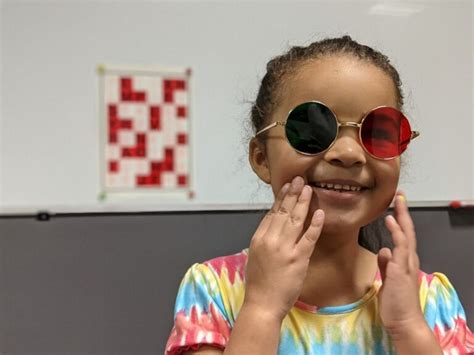 Is Visual Perception Testing Worth The Time Vision Mechanic