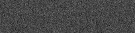 다크 그레이 펠트 텍스처 배경 파노라마 이음새가 없는 질감 0명에 대한 스톡 사진 및 기타 이미지 0명 거친 검은색 Istock