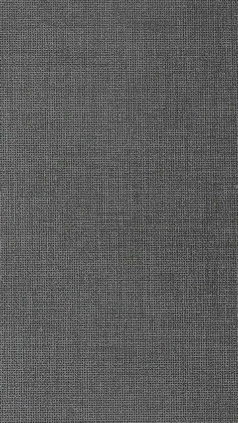 Фон для сторис