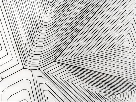 Free Picture Design Pattern Texture Abstract Monochrome
