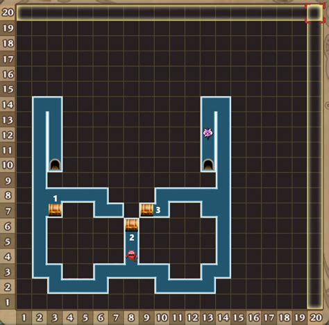 Moero Crystal H Deep Reaches Siren Ecchigamer