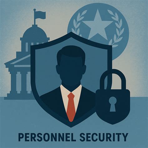 Glows Government Low Code Open Source Workforce Solutions