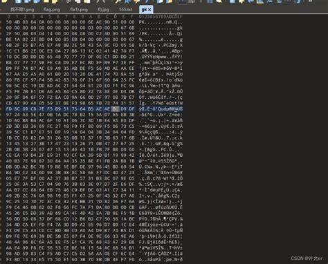 Ctfhub Ics(2) Csdn博客 Ctfhub Ics(2) Csdn博客