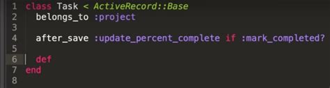 How Trailblazer Makes Ruby On Rails Better Nascenia