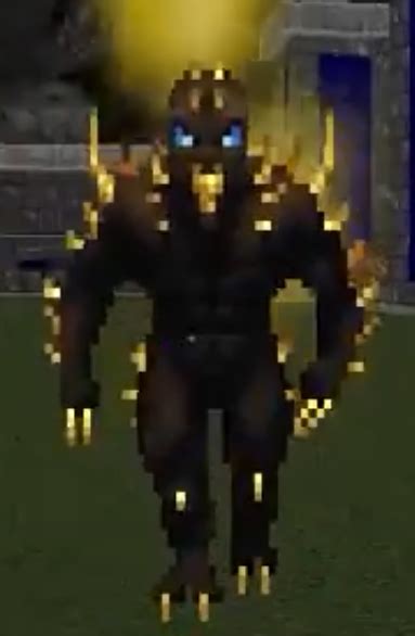 Legendary Phase Imp Complex Doom Wikia Fandom
