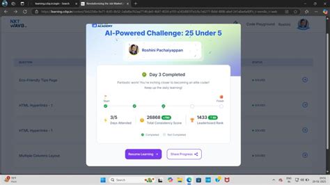 216th Ccbp Nxtwave Aipoweredcoding Codingchallenge Roshini Pachaiyappan