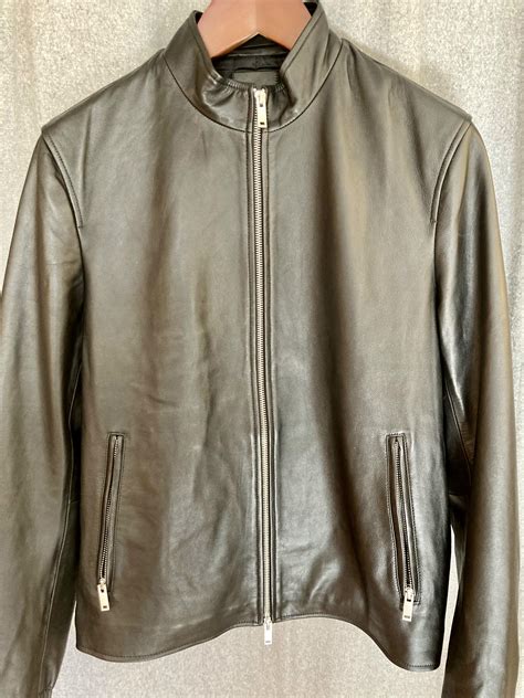 Theory Morvek Grailed