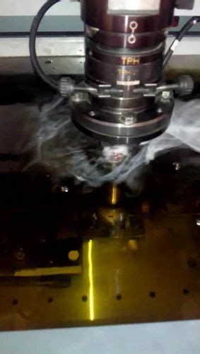 Worm Gearbox Nmrv 150 At ₹ 55500piece Worm Gear Boxes In Pune Id