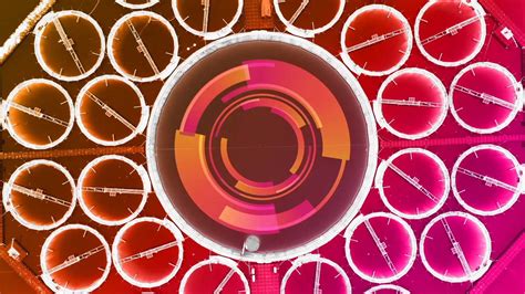 Splunk 2021 Forum Alive Events Agency