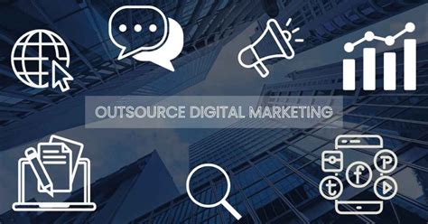 10 Why Outsource Your Digital Marketing In The Ph Jaf Digital Marketing It Services