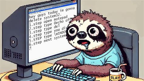 Programming Softwaredevelopment Learningtocode Developers Dhruba Sarma