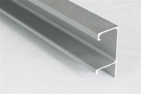 Rumah Lampu Led Strip Rulam Huben Indonesia