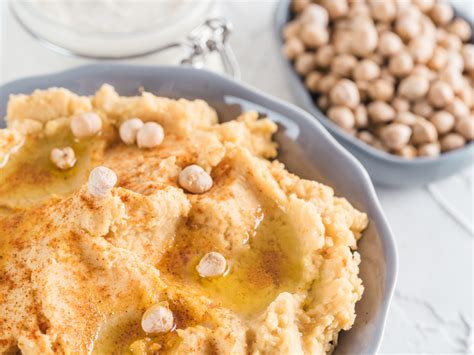 미리 본 2024년 트렌드 음식은 세포 기반 육류 및 식물성 해산물