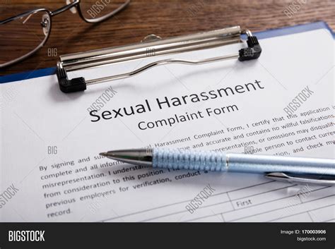 Close Sexual Image Photo Free Trial Bigstock