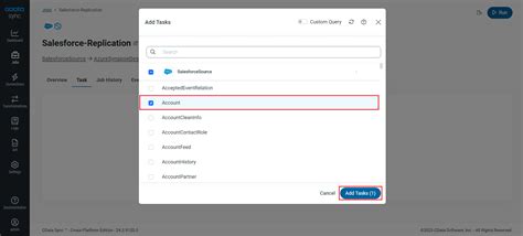 Automate Dynamics 365 Business Central Data Replication To Azure Synapse