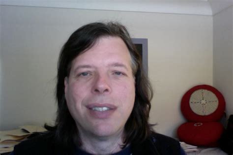 Fixing Ubuntu Gnome Terminal App To Allow Copypaste