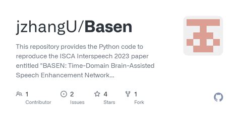 Github Jzhangubasen This Repository Provides The Python Code To Reproduce The Isca