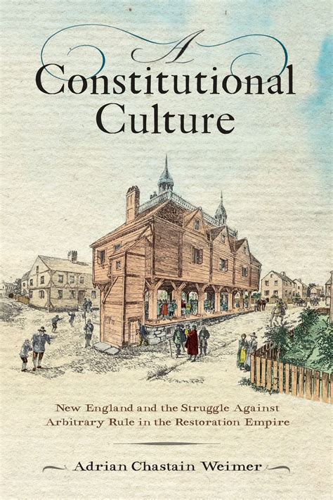 Department Of History And Classics Providence College