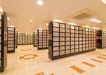 Filial Park Management Limited