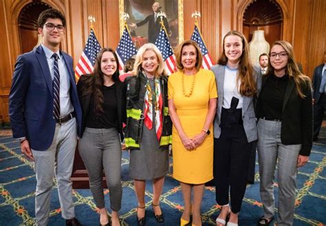 Vishwaa Sofat On Linkedin Capitolhill Politics Internship Washingtondc