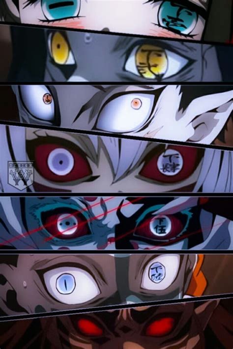 Free Download Who Would Win Twelve Kizuki Demon Slayer Kimetsu No Yaiba Vs On Wallpapersafari