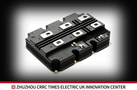 Global Semiconductor Shortage Threatens To Further Delay New Car