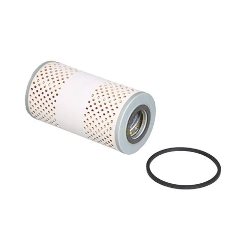 Oil Filter Reference S 98800038 Fil Suitable For Jcb Cat Cnh Manitou Machinery