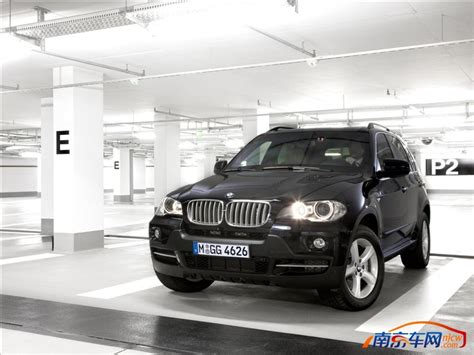 09宝马x5老款改新款08款宝马5改14款前脸09款宝马5前脸改15款大山谷图库