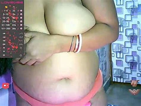 Tanu Ji Naked Stripping On Cam For Live Sex Video Chat Free Live Sex