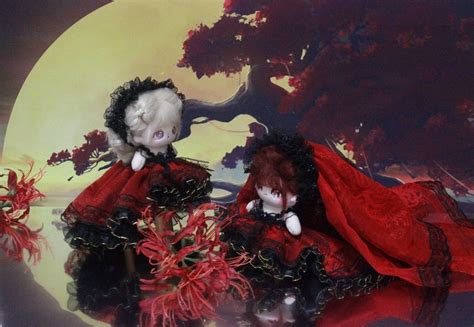 Cos Cm