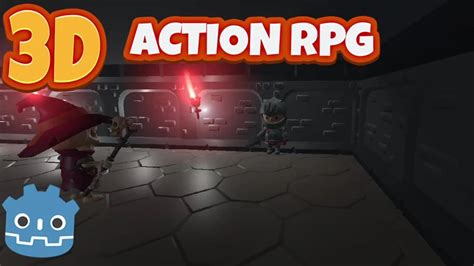 Courses Coding Quests