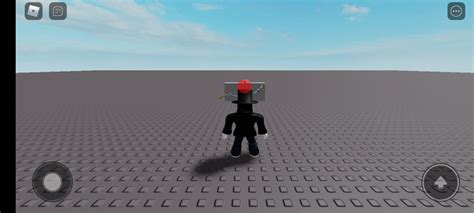 highlight instance is never occluded on mobile even if depthmode is set to occluded mobile