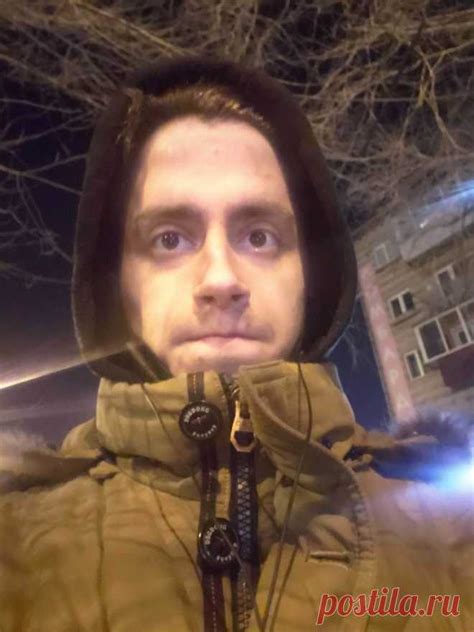 У меня некрасивый парень Женский блог — сайт о здоровье красоте и мод Для себя любимой Постила