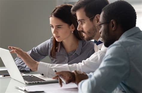 K2 Partnering Solutions On Linkedin Enterpriseonpremises Cybersecurity Predictiveanalytics