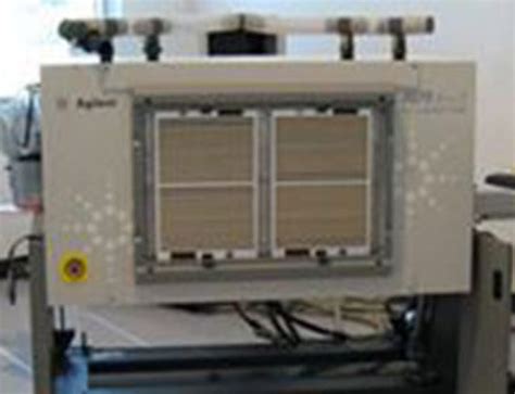 Agilent Medalist I3070 Series5 4 Mod System Agilent3070，安捷伦3070