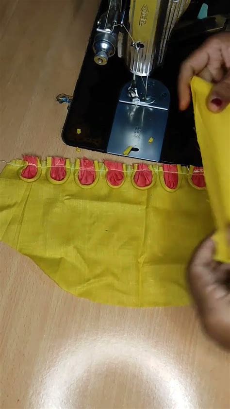 Baju Disayin Youtube