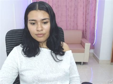 Angelina Star профіль Bongacams